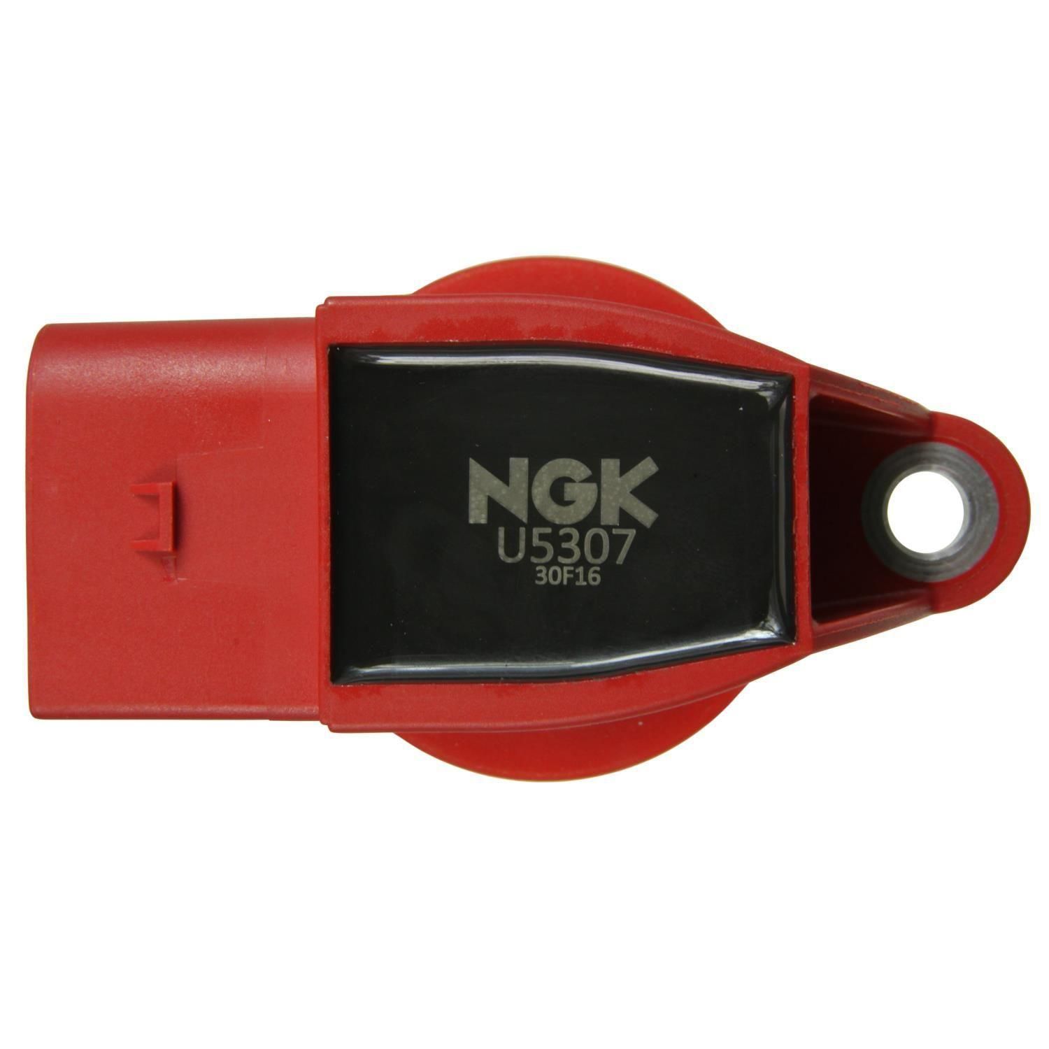 NGK Ignition Coil 49028