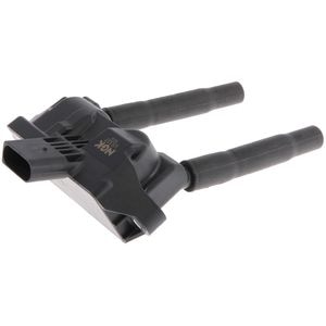 NGK Ignition Coil 49106