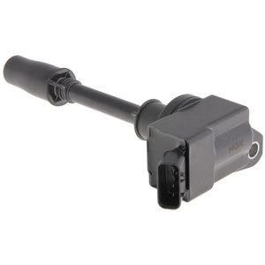 NGK Ignition Coil 49119