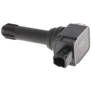 NGK Ignition Coil 49126