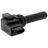 Forester Ignition Coils - Best Ignition Coil for Subaru Forester