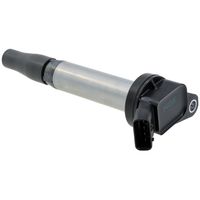 Lexus RX350 Ignition Coil - Best Ignition Coil for Lexus RX350