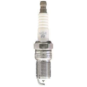 NGK Laser Double Platinum Spark Plug 4968