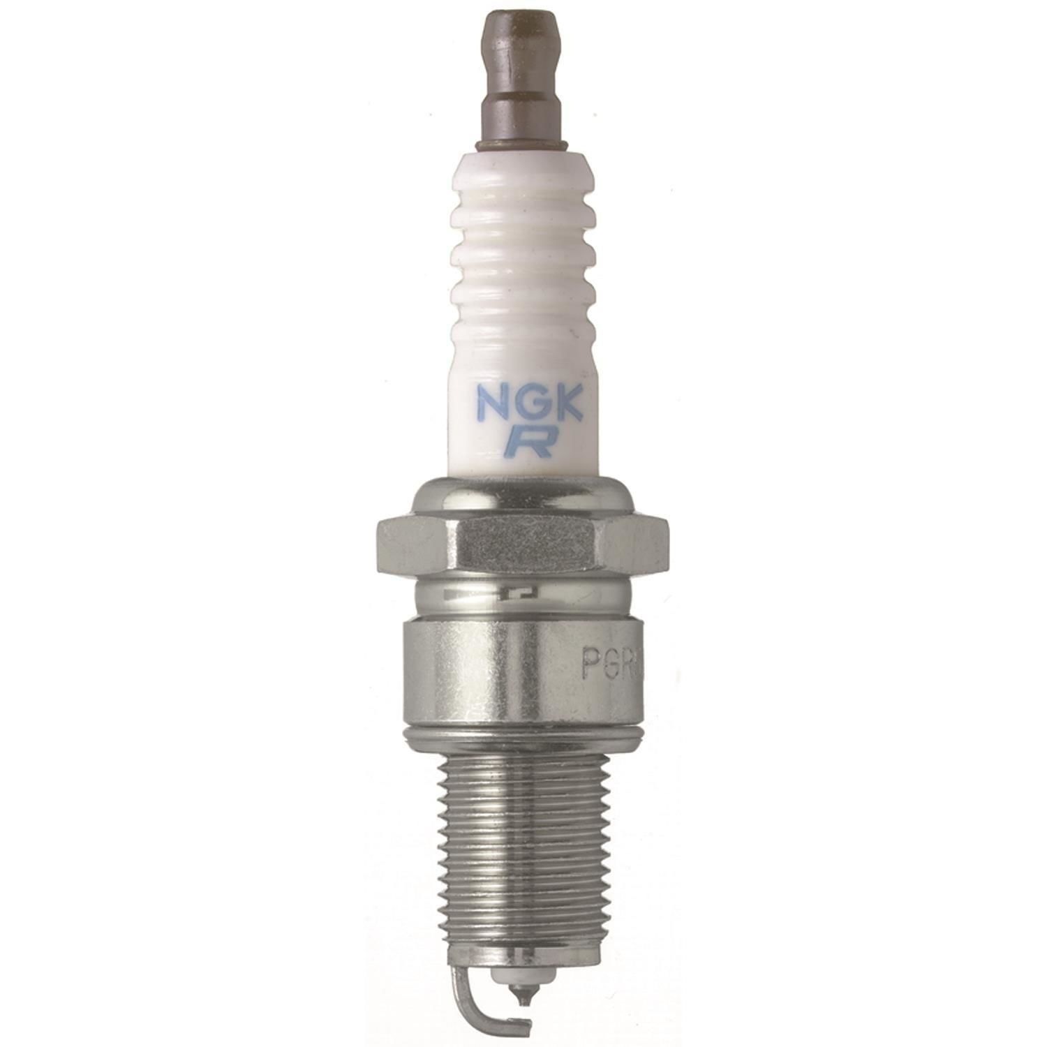 NGK Standard Copper Spark Plug 5777