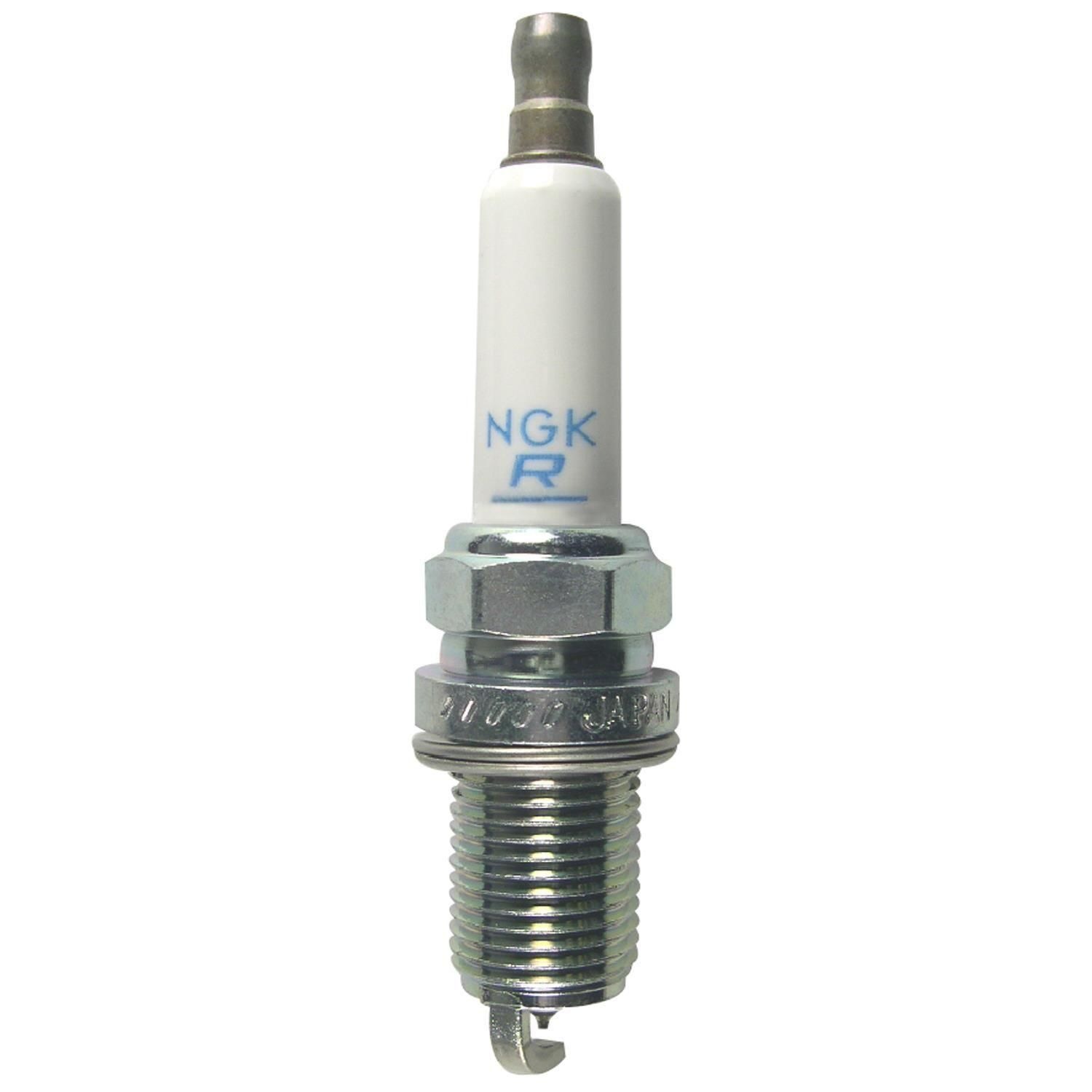 NGK Laser Double Platinum Spark Plug 5874