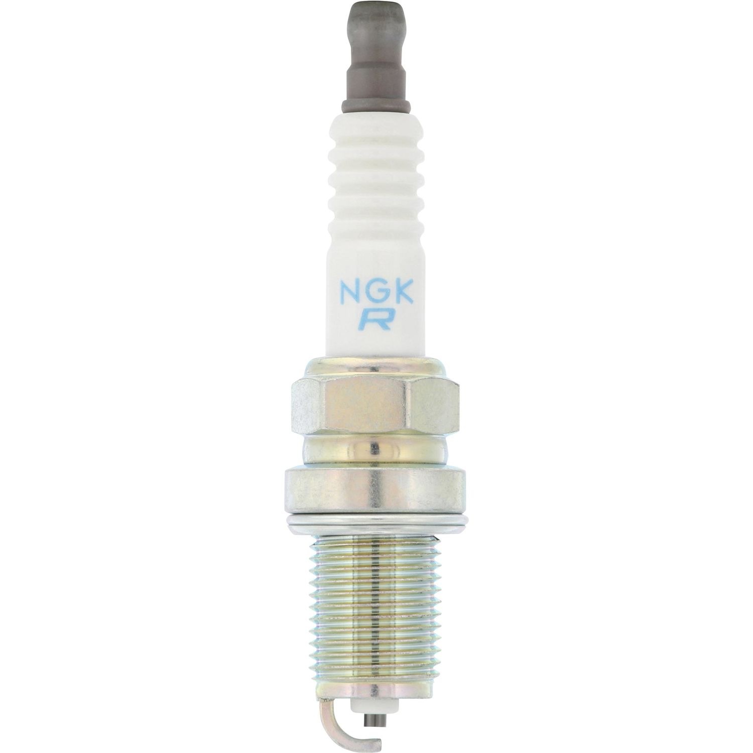 NGK Standard Copper Spark Plug 6282