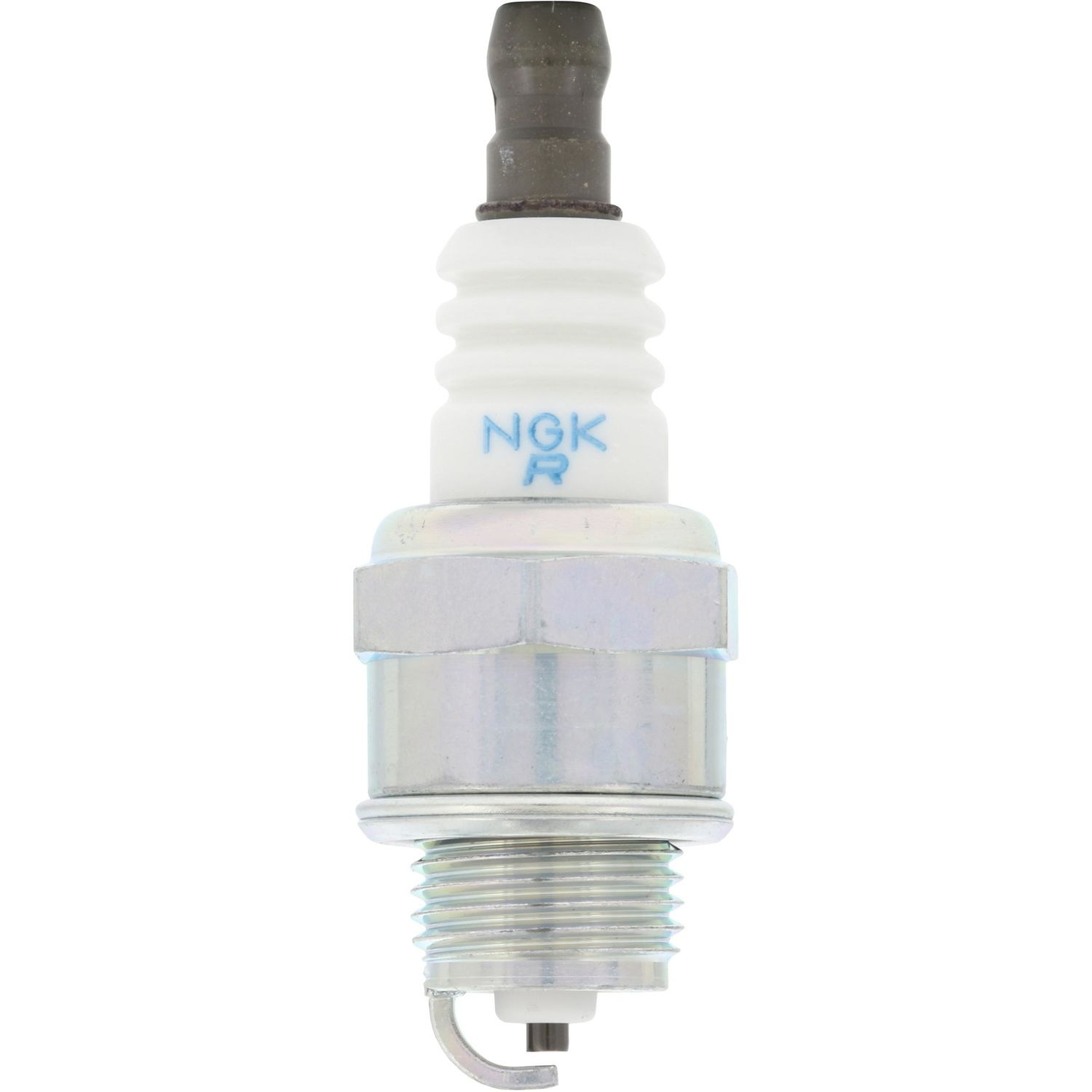 NGK 6703 Standard Spark Plug
