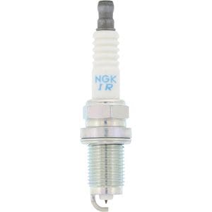 Honda Fit Spark Plug - Best Spark Plug for Honda Fit