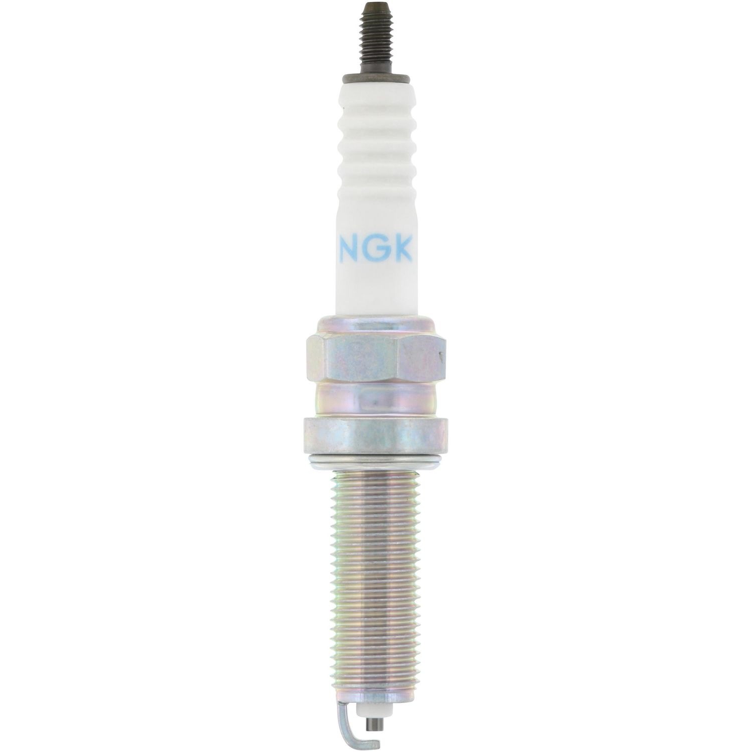 NGK Standard Spark Plug 6817