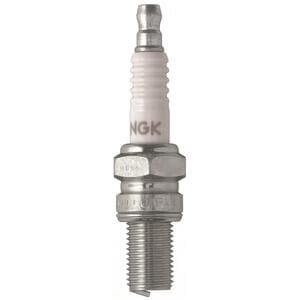 NGK Racing Copper Spark Plug 6839