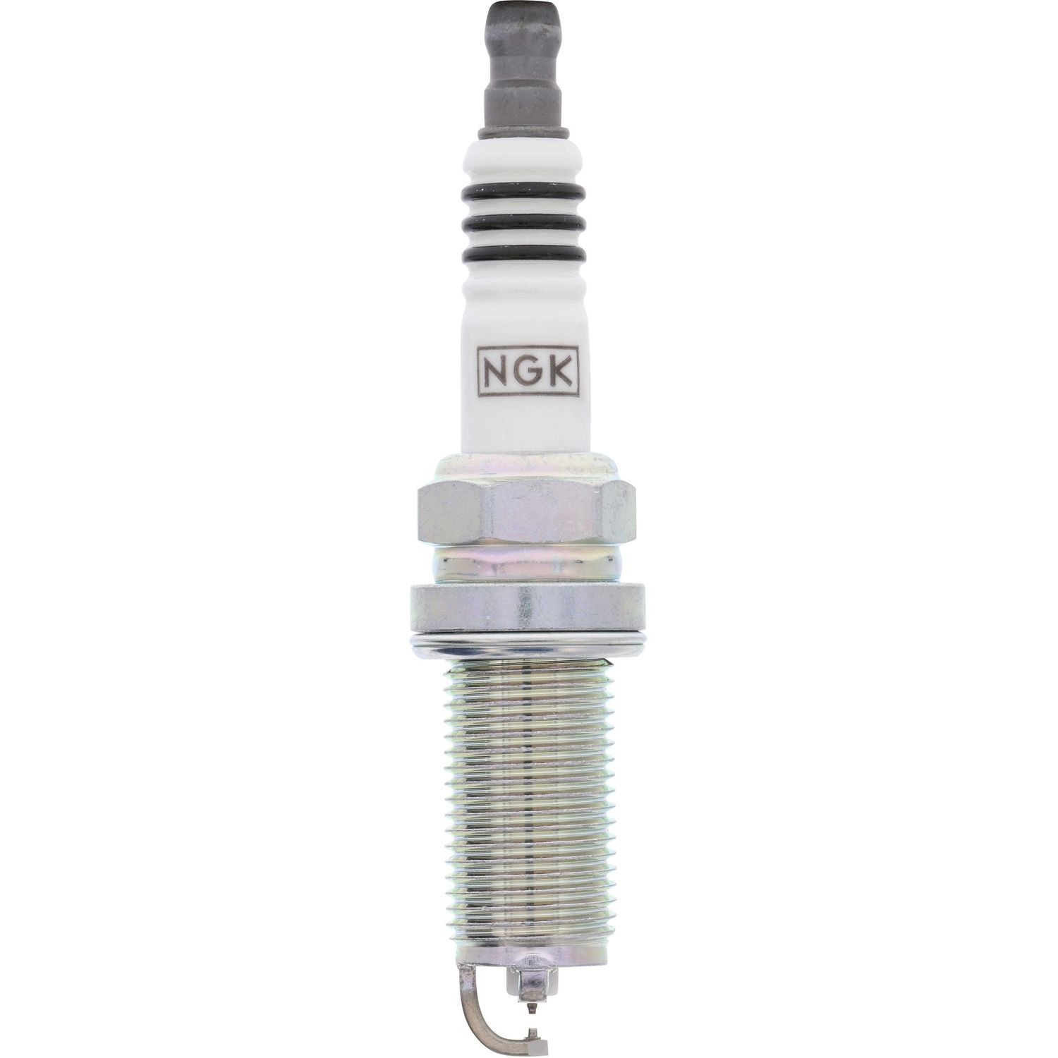 NGK Laser Iridium Spark Plug 6858