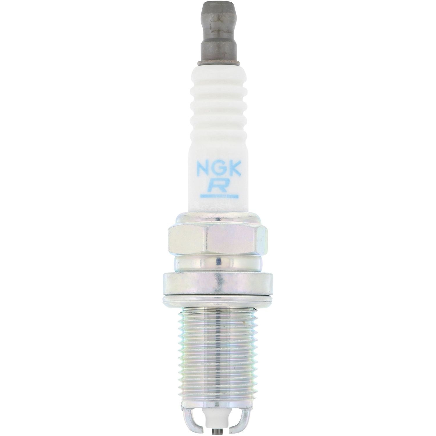 NGK 6993 Spark Plug