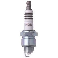 Dodge 440 Spark Plug - Best Spark Plug for Dodge 440