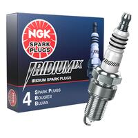 Ranger Spark Plugs - Best Spark Plug for Ford Ranger