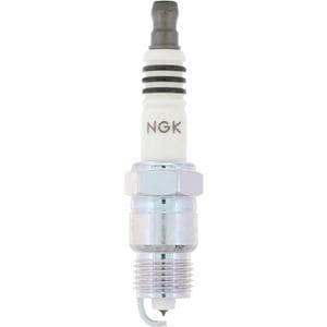 Spark Plug - Get the Best Deals on Spark Plugs