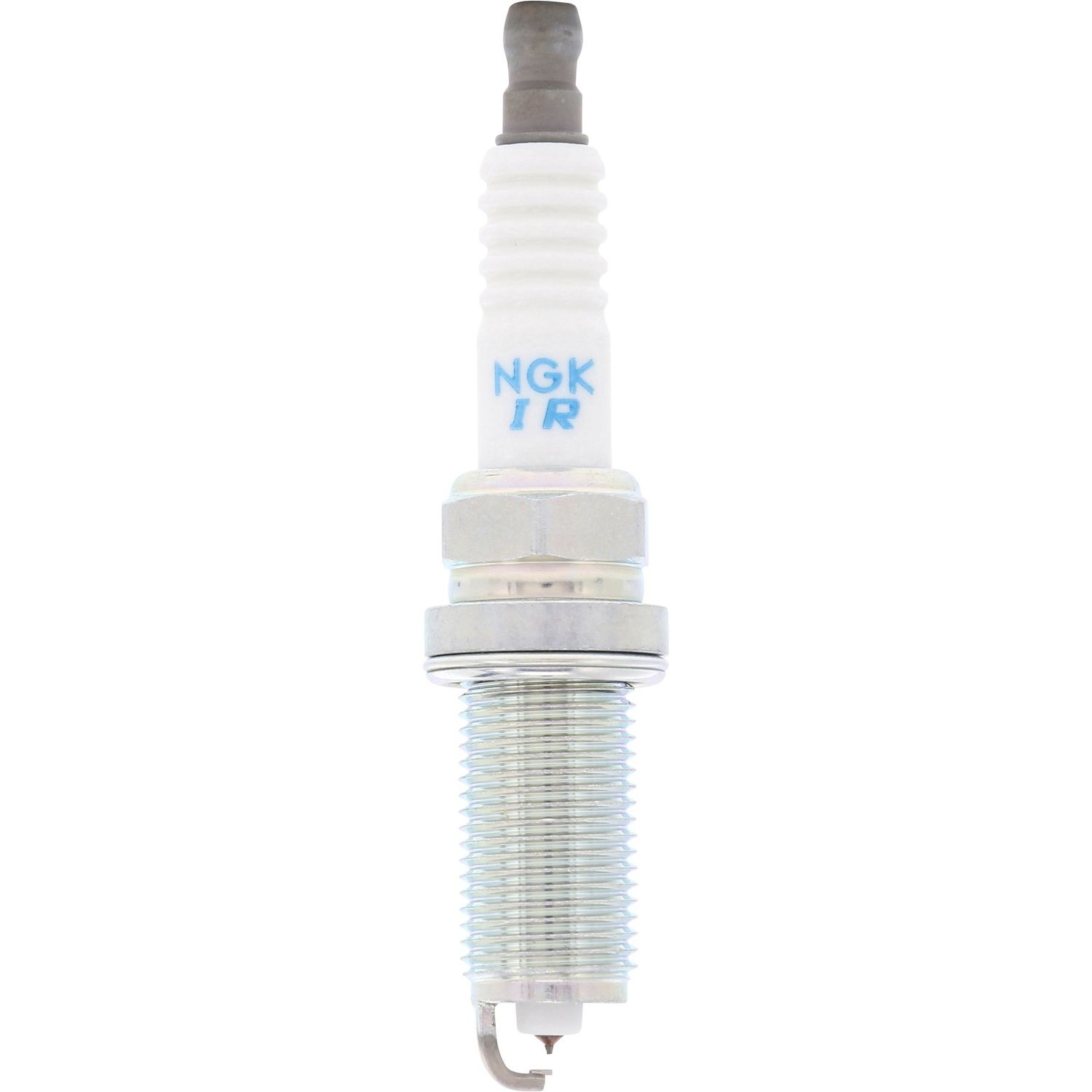 NGK Laser Iridium Spark Plug 7505