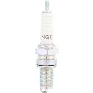 NGK Standard Spark Plug 7512