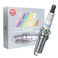 Wrangler Spark Plugs - Best Spark Plug for Jeep Wrangler
