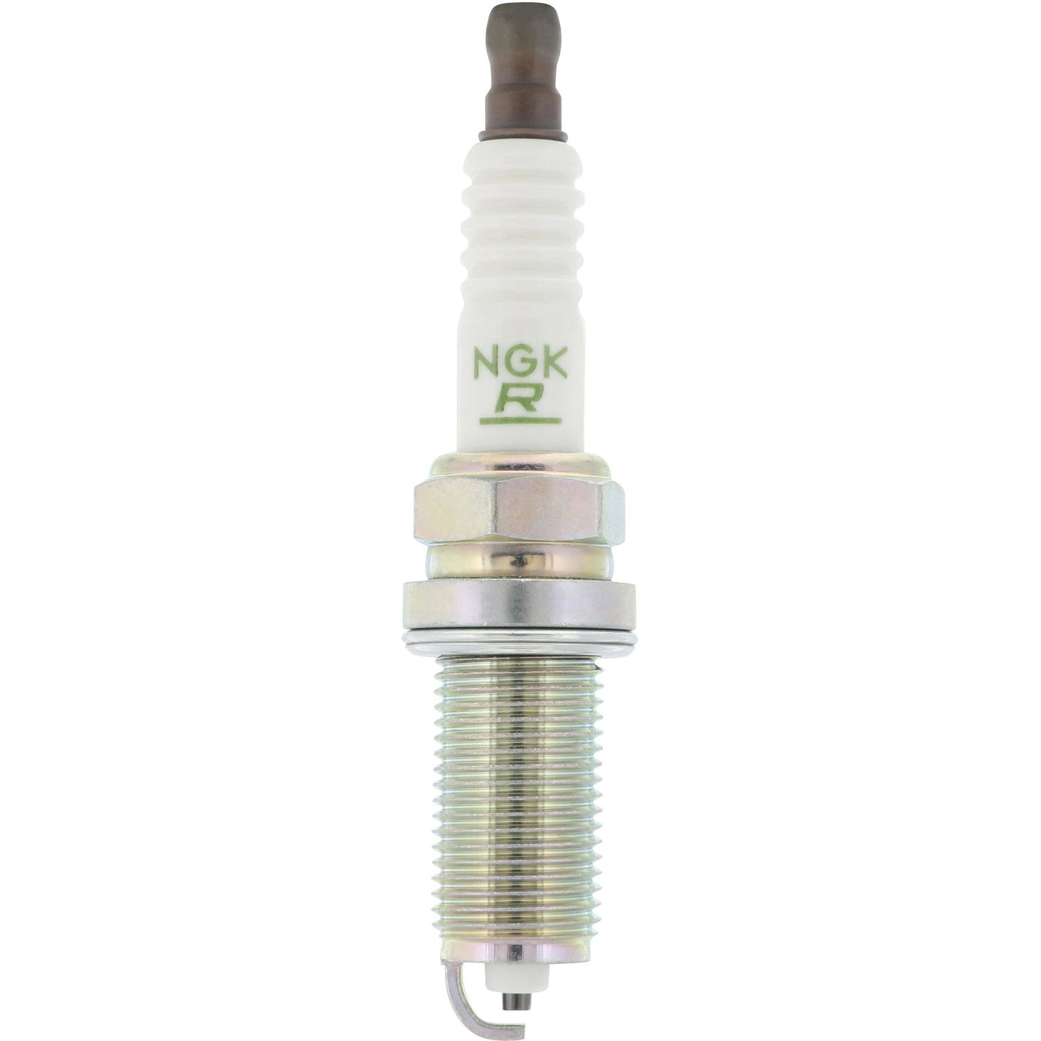 NGK V Power Copper Spark Plug 7787