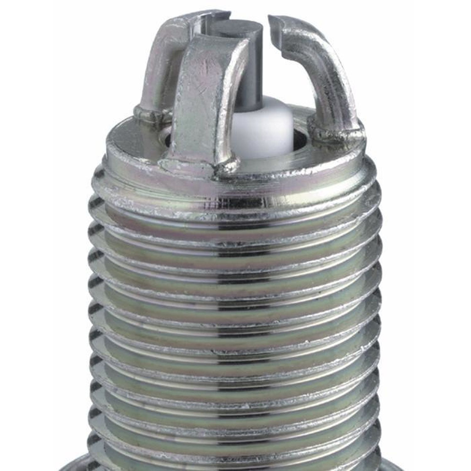 NGK Standard Copper Spark Plug 7808