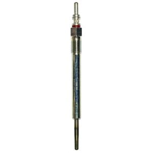 NGK Glow Plug 8926