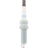 Nissan Rogue Spark Plugs - Spark Plug Replacement