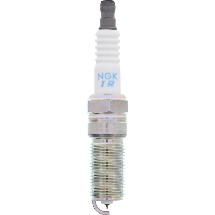 NGK Laser Iridium Spark Plug 90607