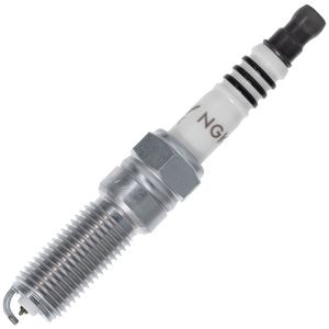 Spark Plug - Get the Best Deals on Spark Plugs