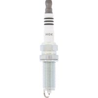 Infiniti G37 Spark Plug - Best Spark Plug for Infiniti G37