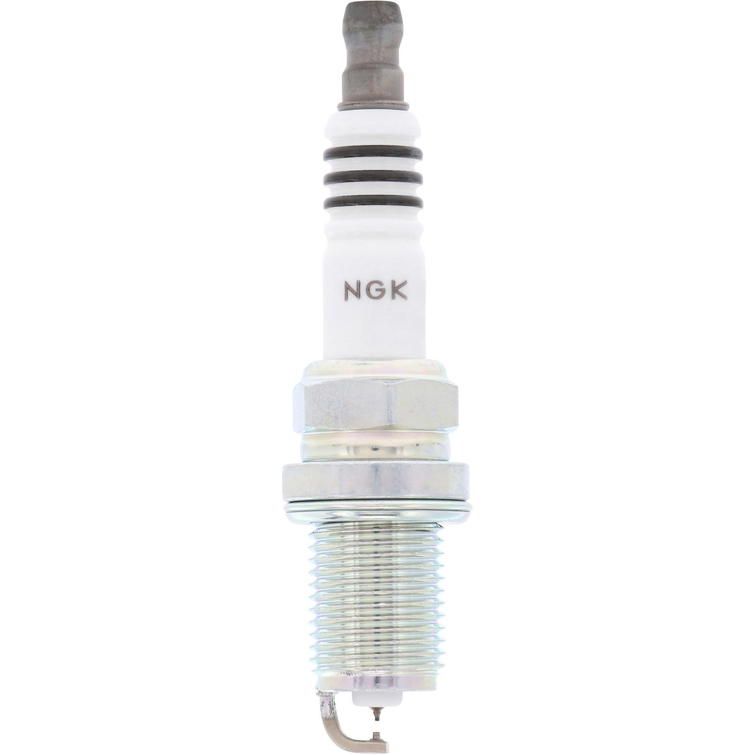 NGK Ruthenium HX Spark Plug 92375