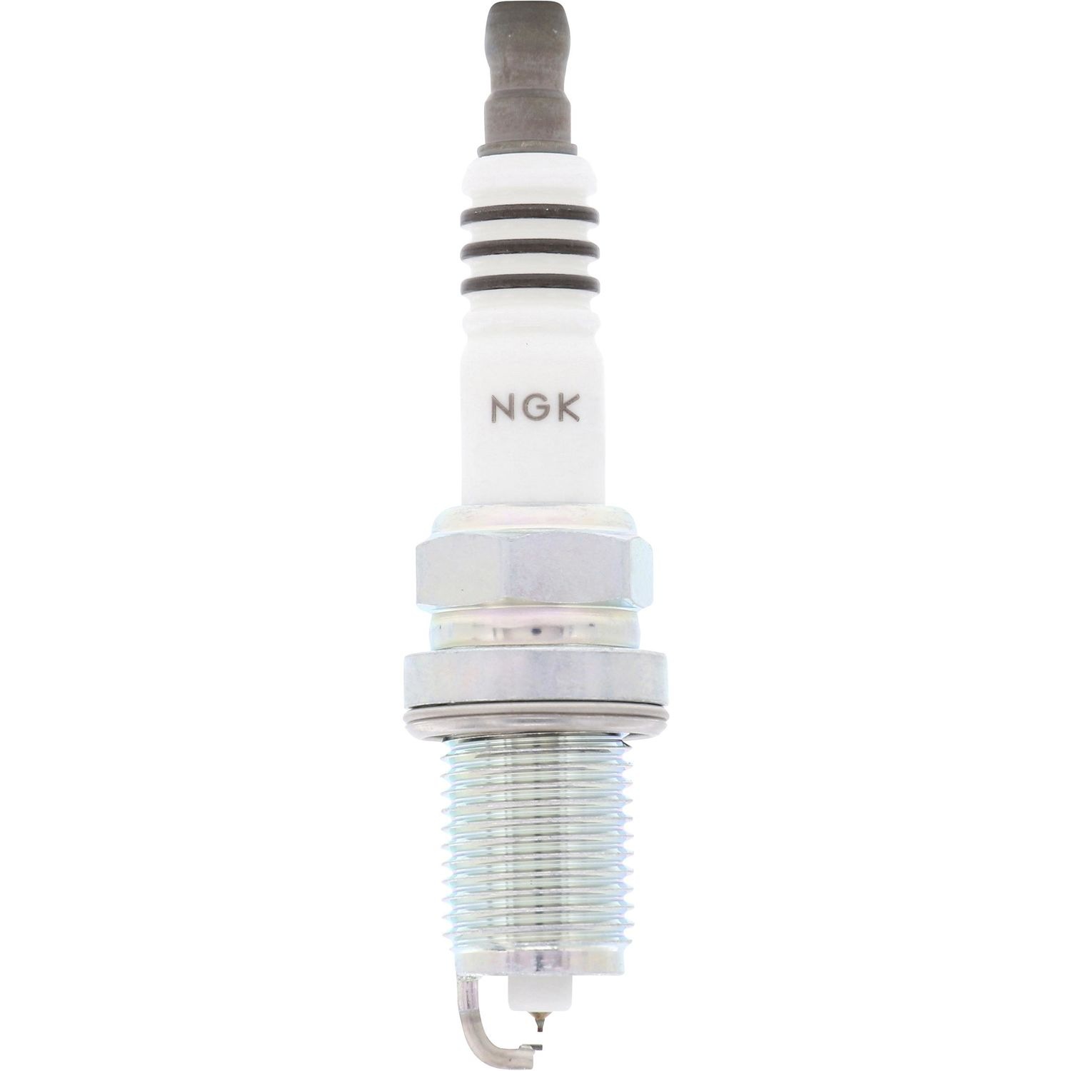 NGK Ruthenium HX Spark Plug 92400