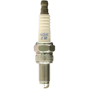 NGK Laser Iridium Spark Plug 92579