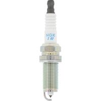 2020 Mitsubishi Mirage Spark Plug