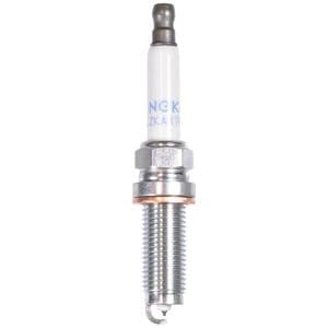 NGK Iridium IX Iridium Spark Plug 6510