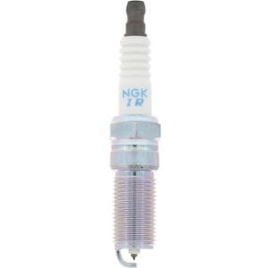 2013 Ford F150 Spark Plug Replacement - Shop Spark Plugs by Brand and Type