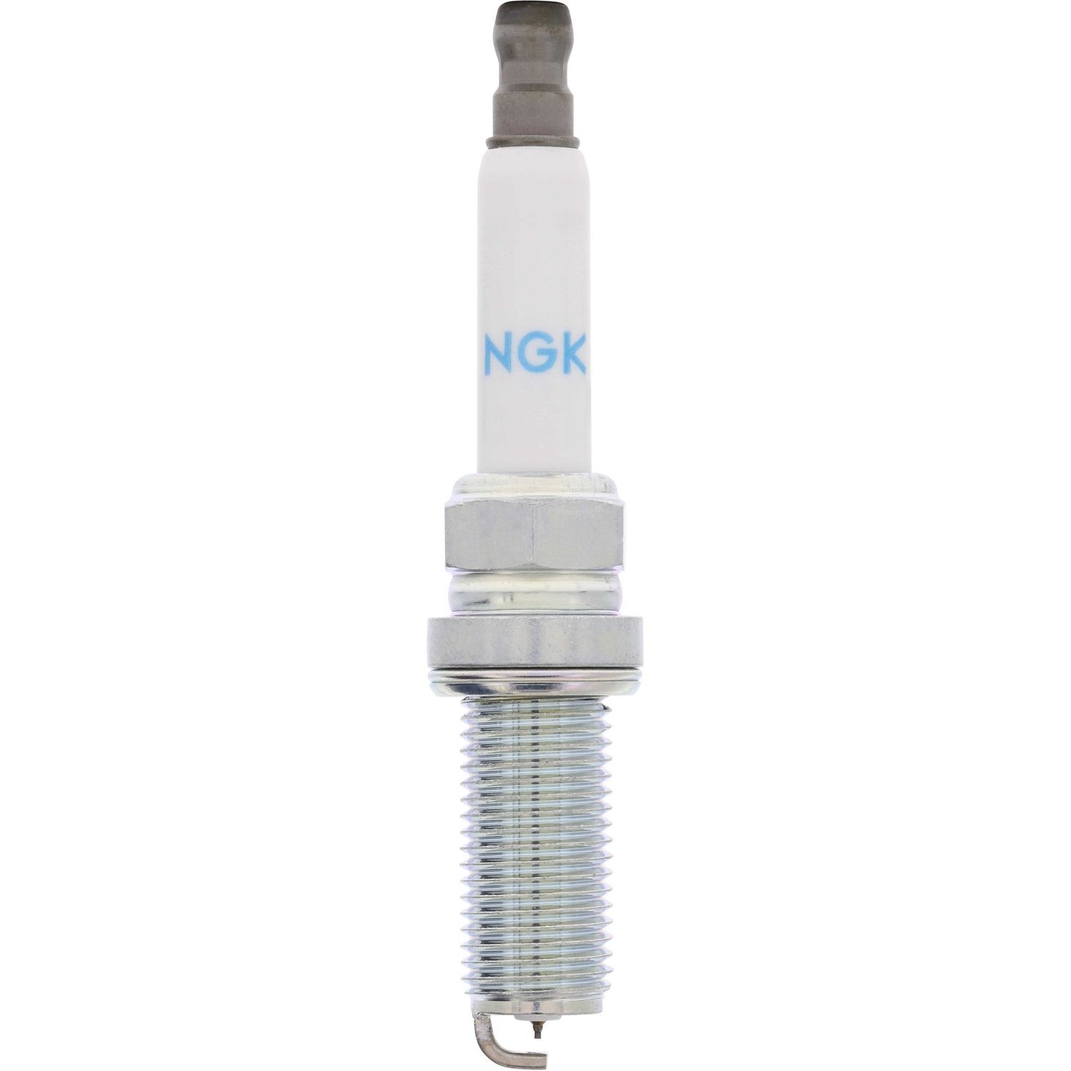 NGK Laser Iridium Spark Plug 94940