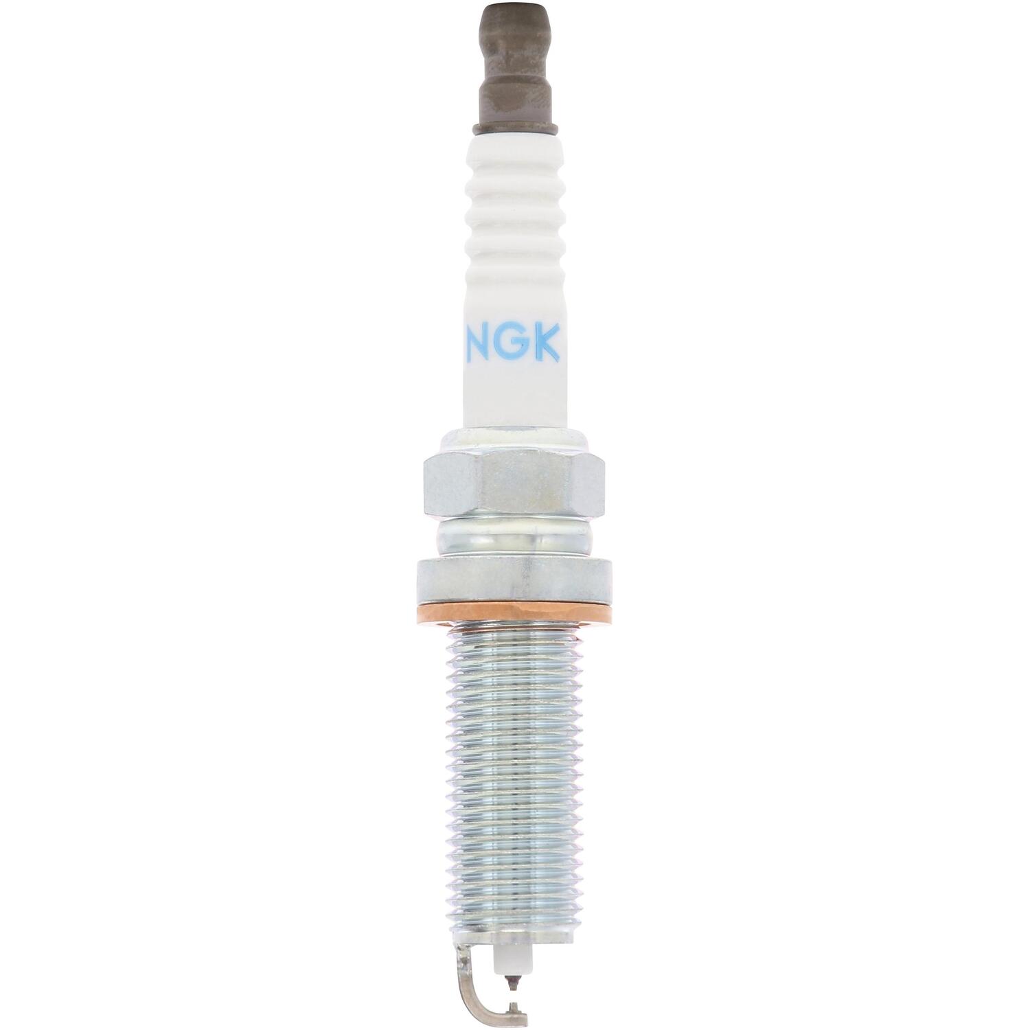 NGK Laser Iridium Spark Plug 95003
