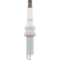 Nissan Juke Spark Plugs - Spark Plug Replacement