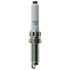 NGK Laser Iridium Spark Plug 96206