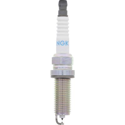 NGK Laser Iridium Spark Plug 96964