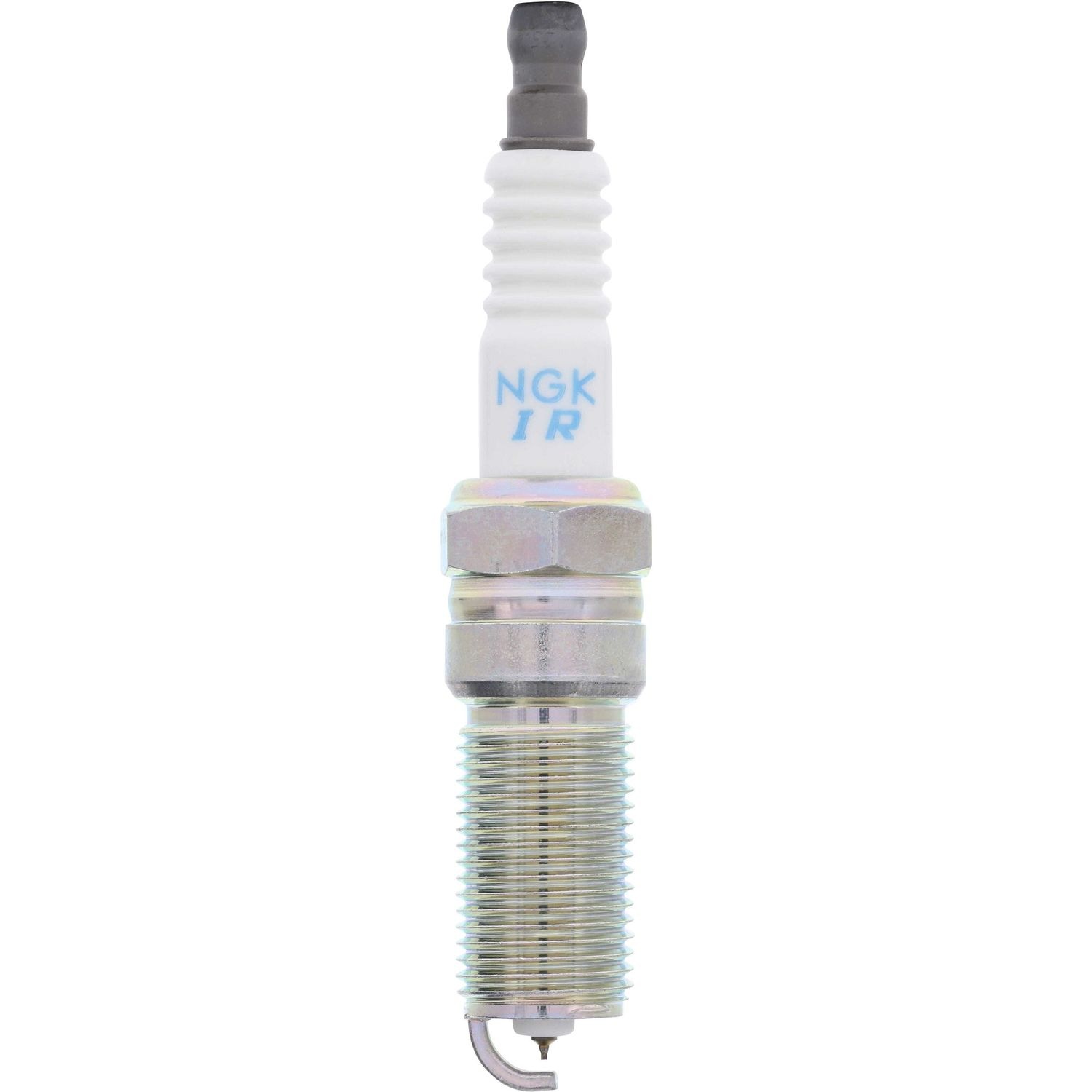 NGK Laser Iridium Spark Plug 97177