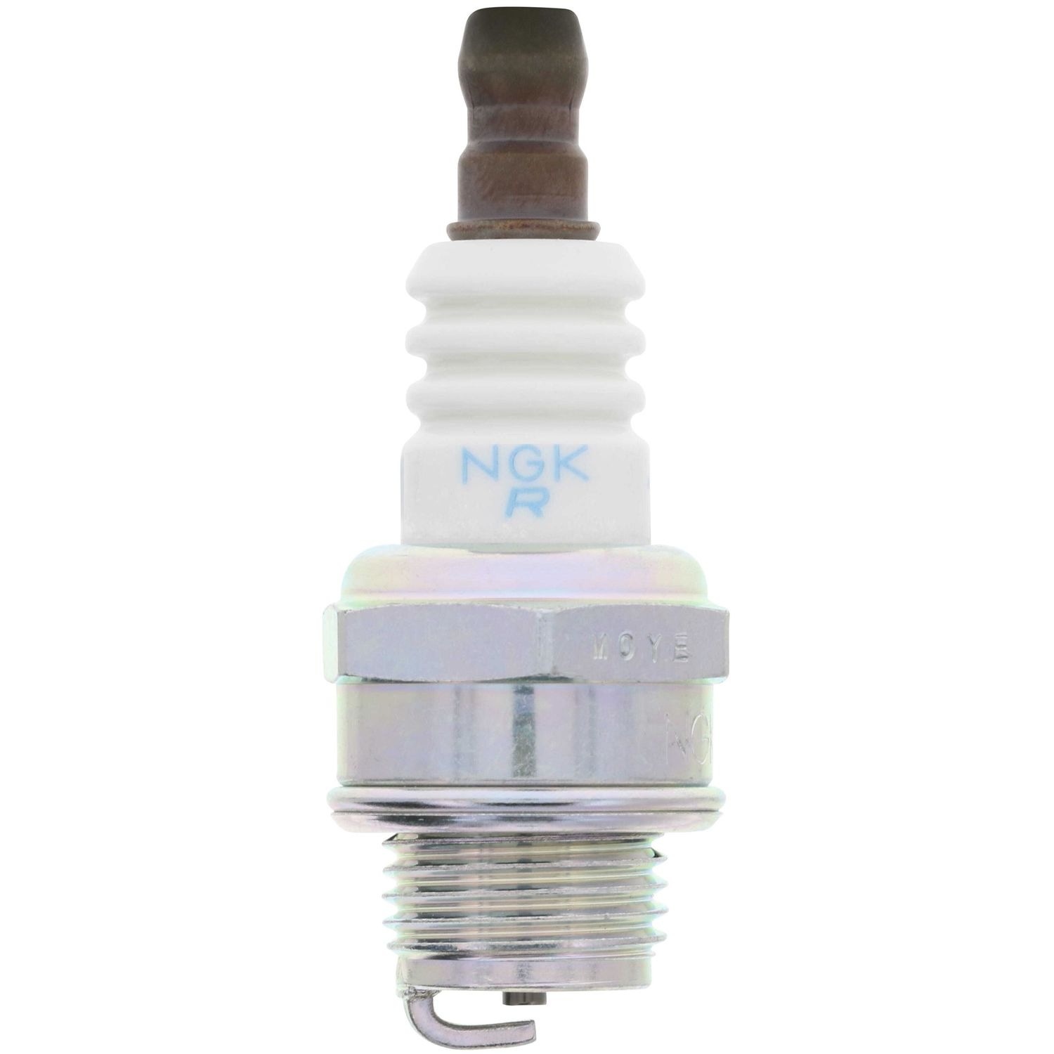 NGK Standard Spark Plug