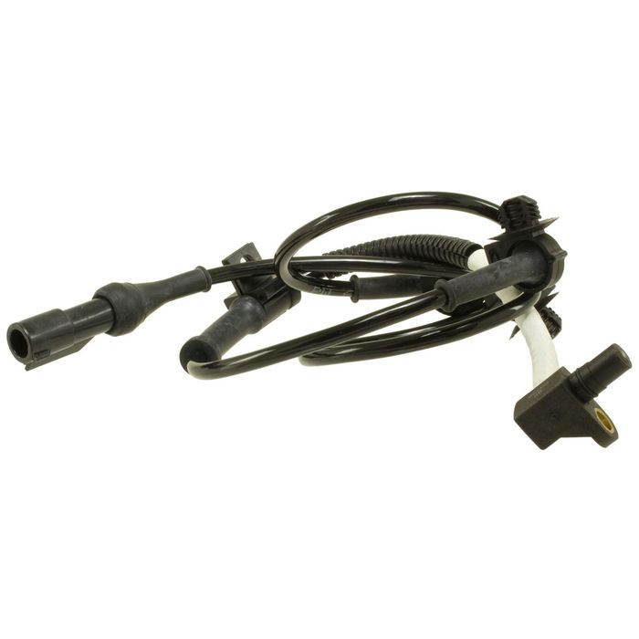 NTK Round ABS Wheel Speed Sensor AB1455