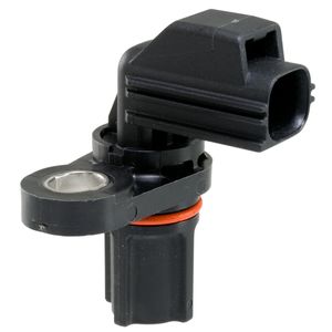 Ram ABS Brake Sensors - Best ABS Brake Sensor for Dodge Ram
