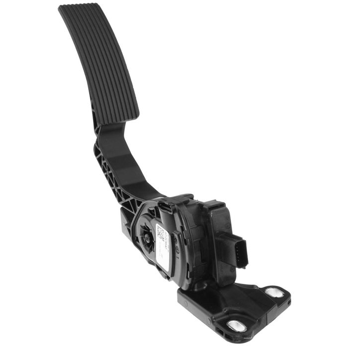 NTK Accelerator Pedal Sensor AD0101