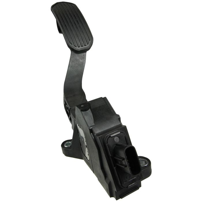 NTK Accelerator Pedal Sensor AD0242