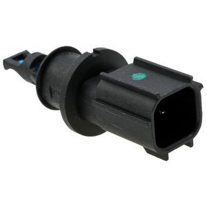 Dodge Ram 1500 Air Charge Temperature Sensor - Best Air Charge ...
