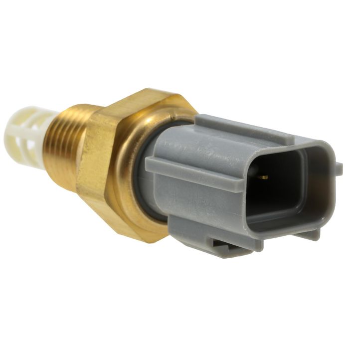 NTK Air Charge Temperature Sensor AJ0013