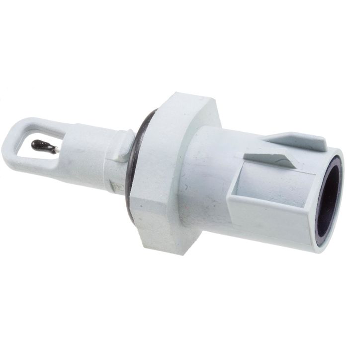 NTK Air Charge Temperature Sensor AJ0024