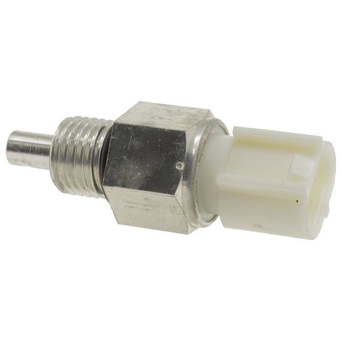 NTK Automatic Transmission Fluid Temperature Sensor AT0024